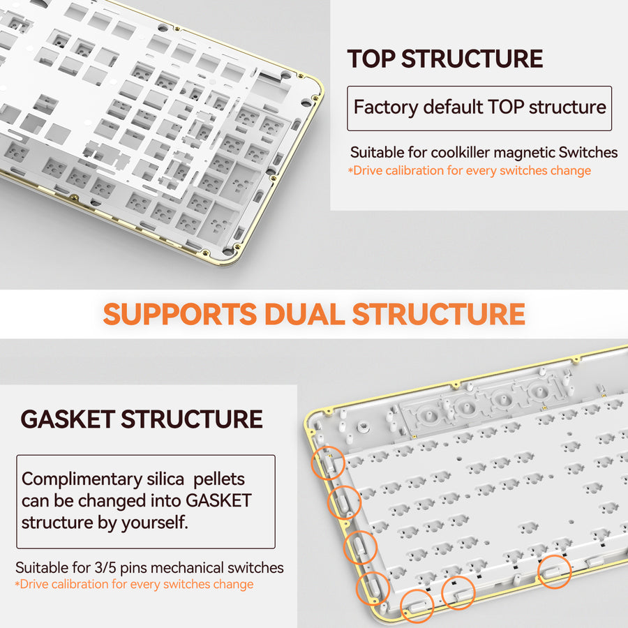 Software – CoolKiller