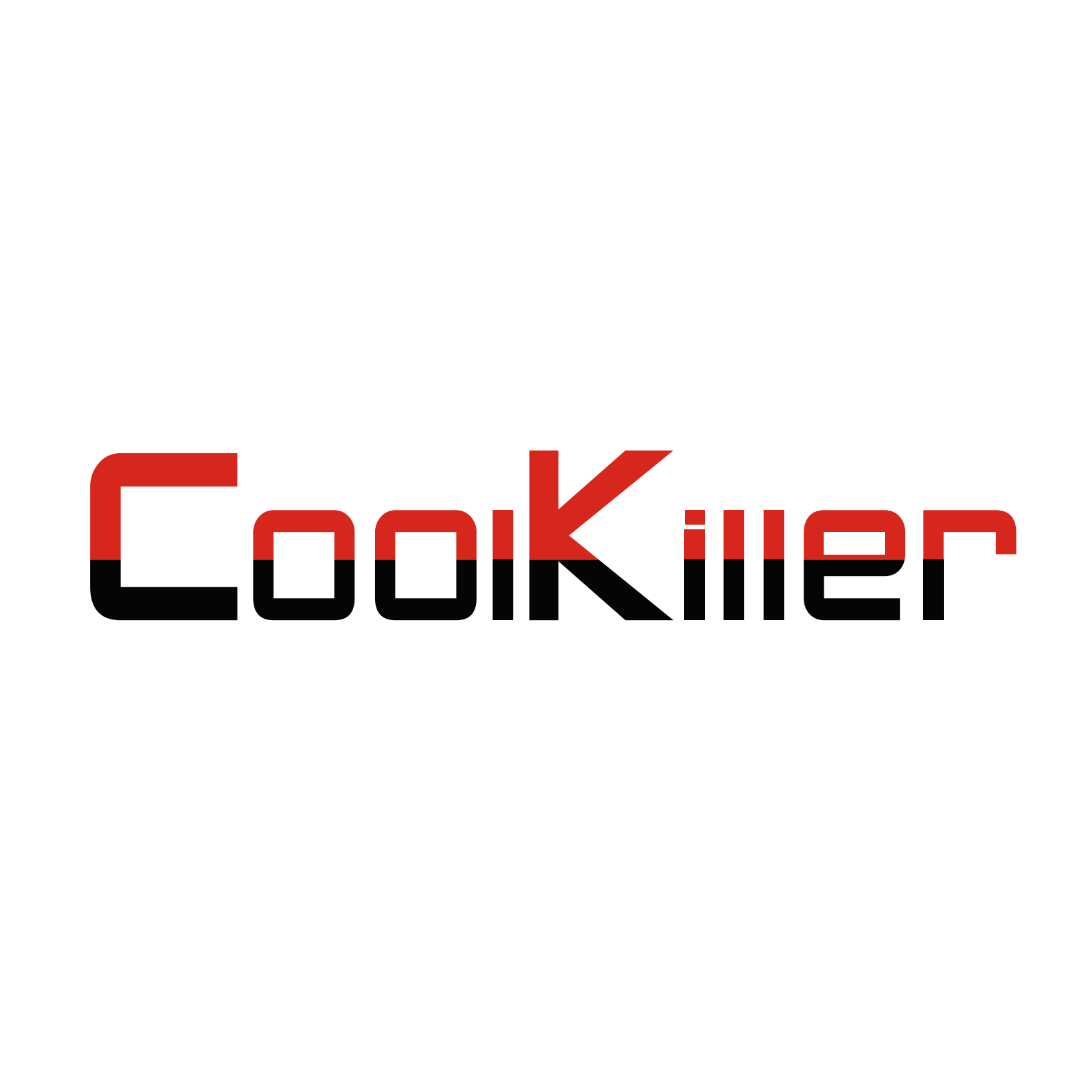 Software – CoolKiller