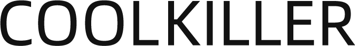 Software – CoolKiller