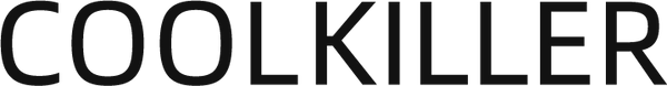 CoolKiller