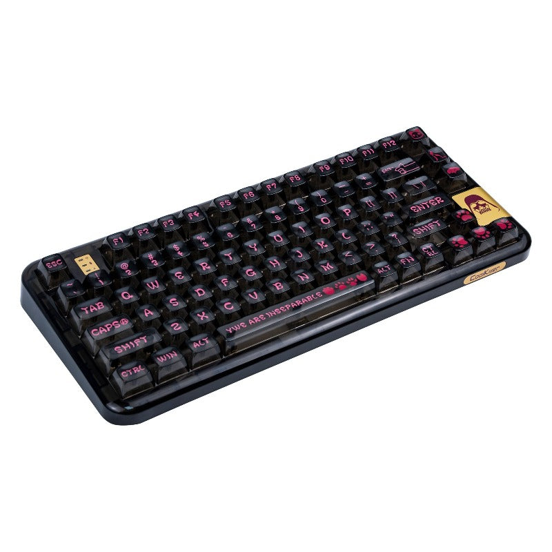 Keycaps – CoolKiller